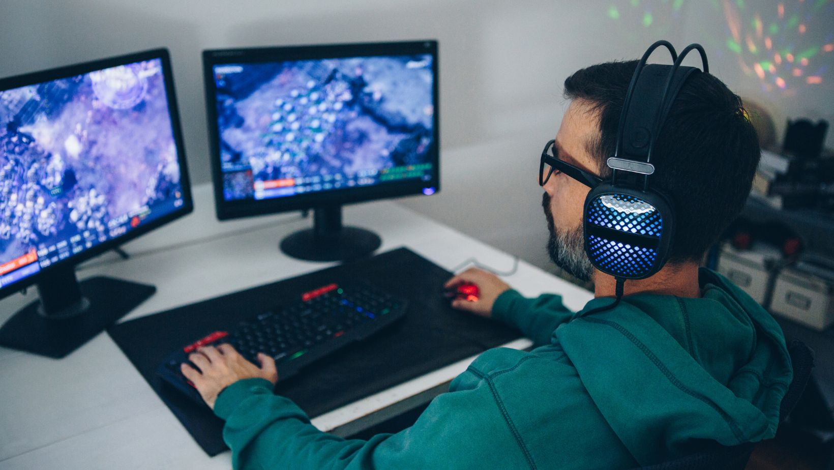 Master Your Gameplay: Essential Gaming Tips for Optimal Performance ...