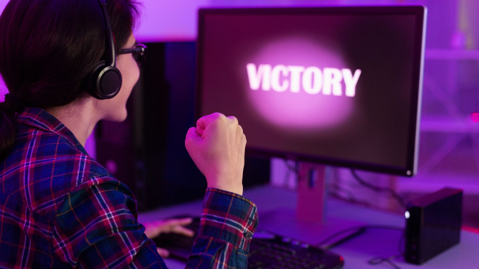 Unique Strategies and Essential Gaming Tips from Sigma Male - gaming ...