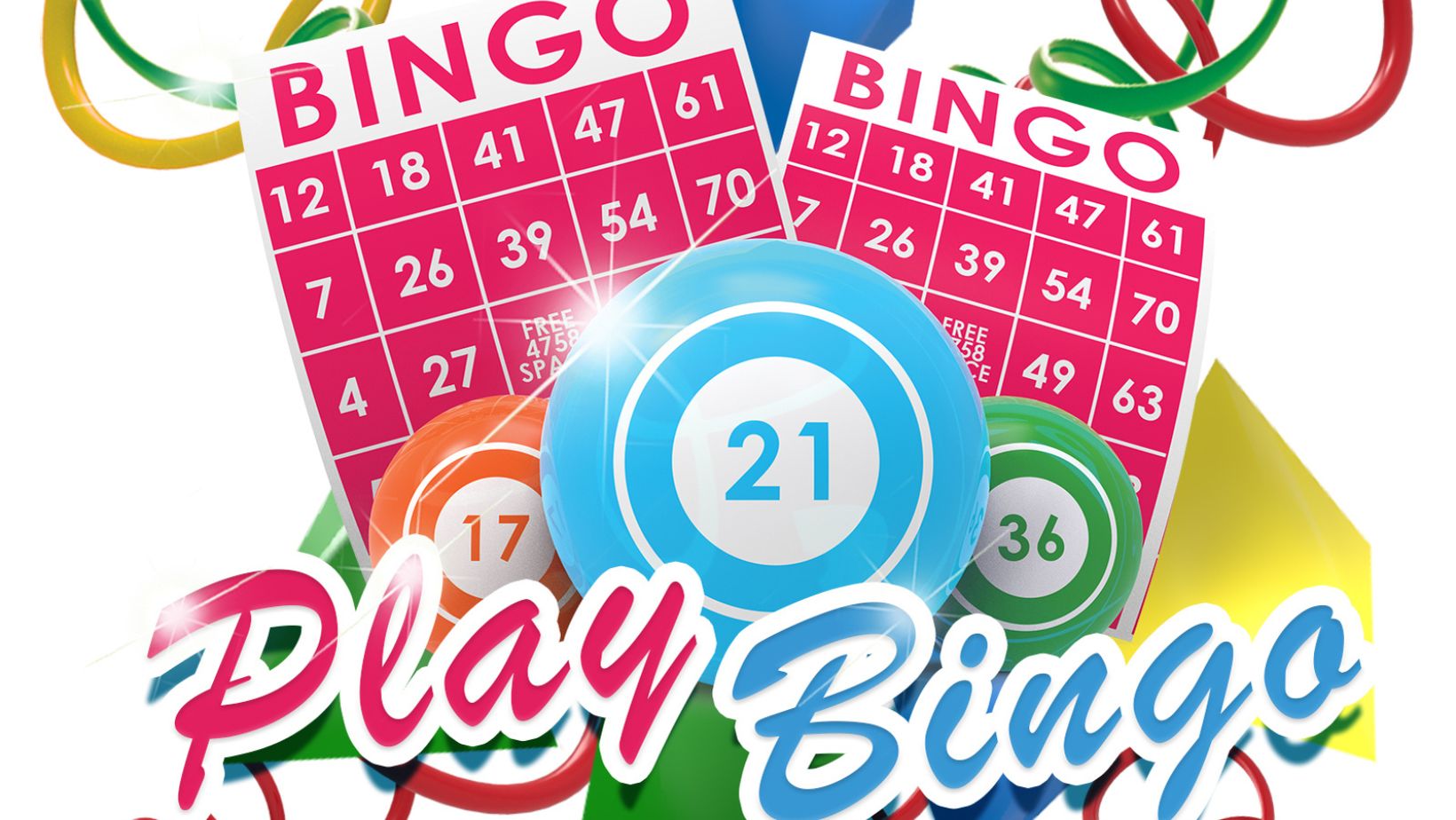 Win Big with these Expert Bingo Gaming Tips and Strategies - Gaming DAZE
