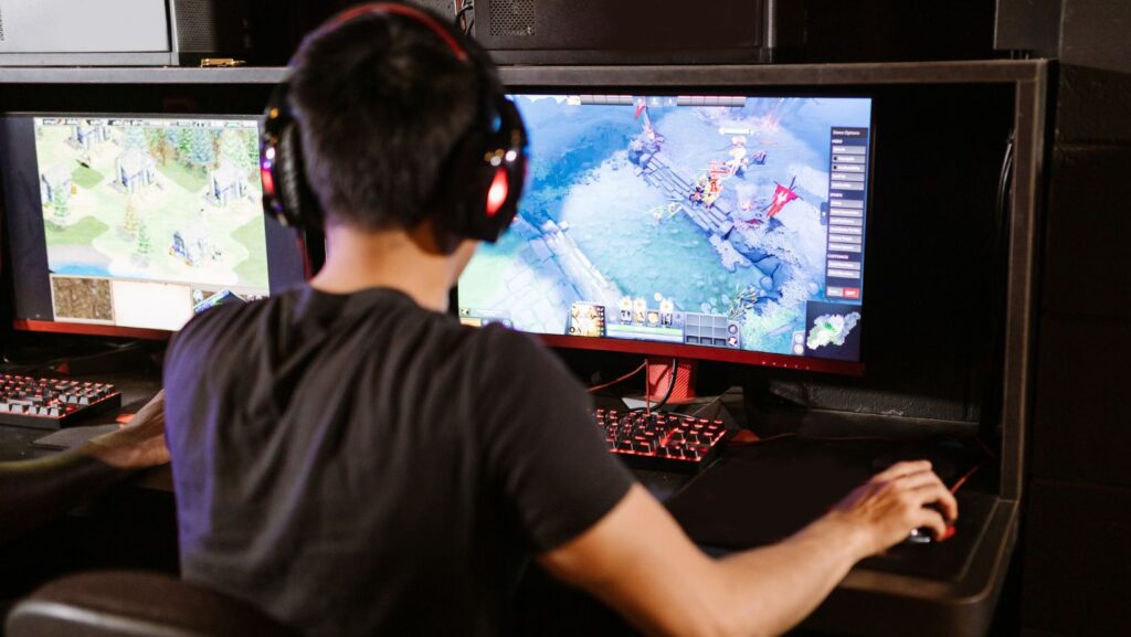 Mastering Newsletters: A Guide to Staying Ahead in the Gaming World ...