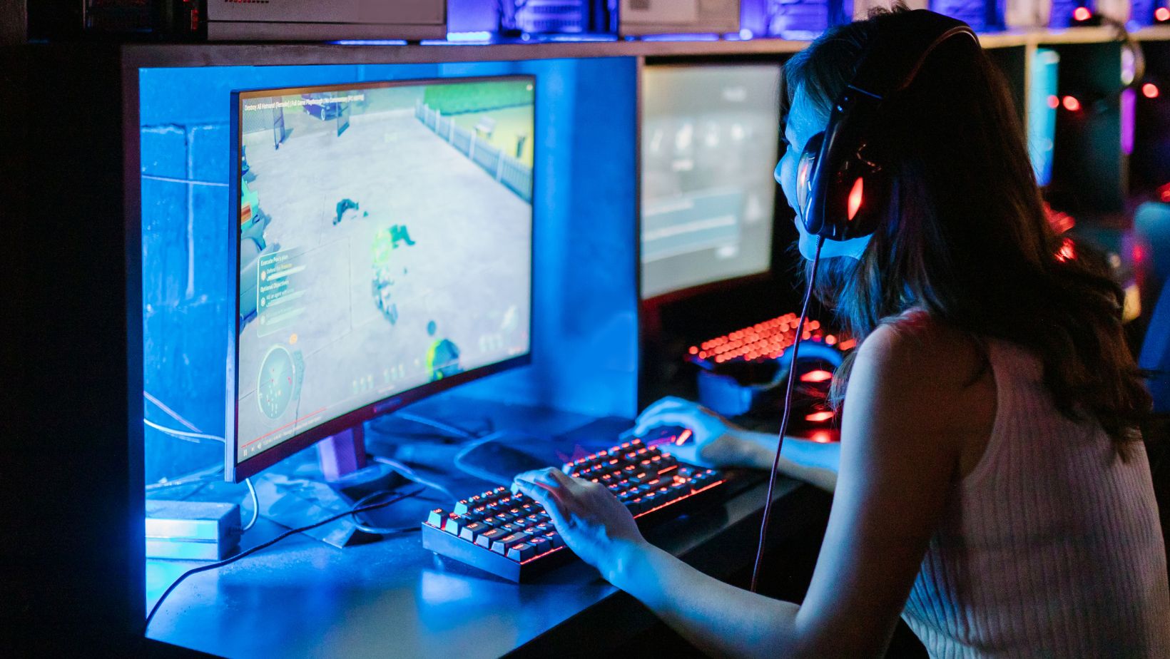 Unearthing the Impact of Reddit's News on Global Gaming Culture ...