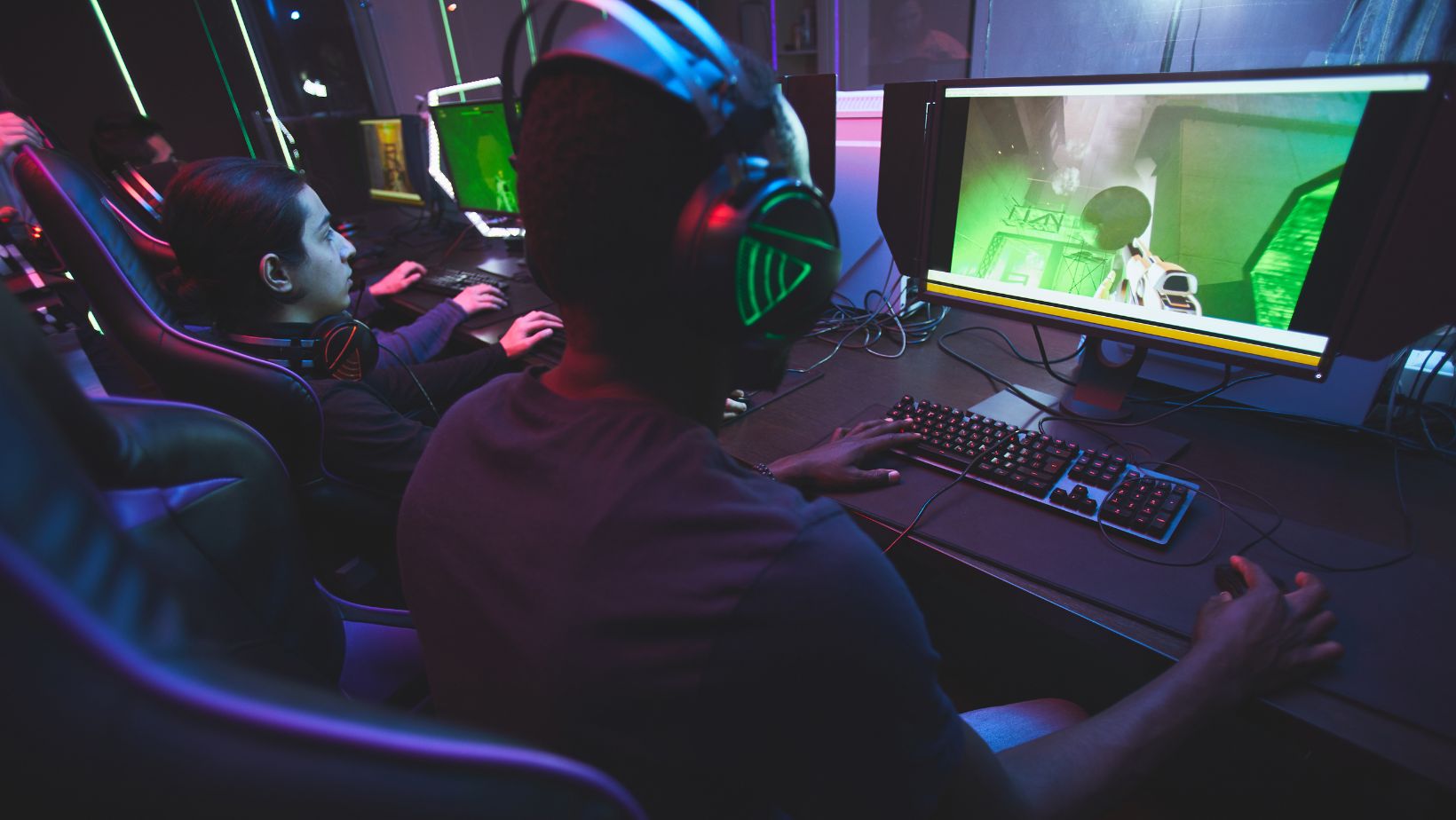 Unearthing the Impact of Reddit's News on Global Gaming Culture ...